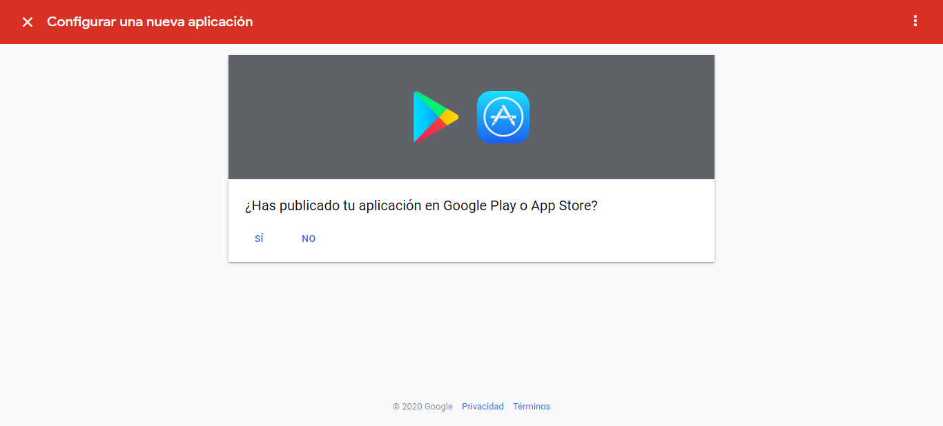 Agregar Ads Admob Flutter 15 minutos - DATOGEDON Agregar Ads Admob Flutter 15 minutos - DATOGEDON