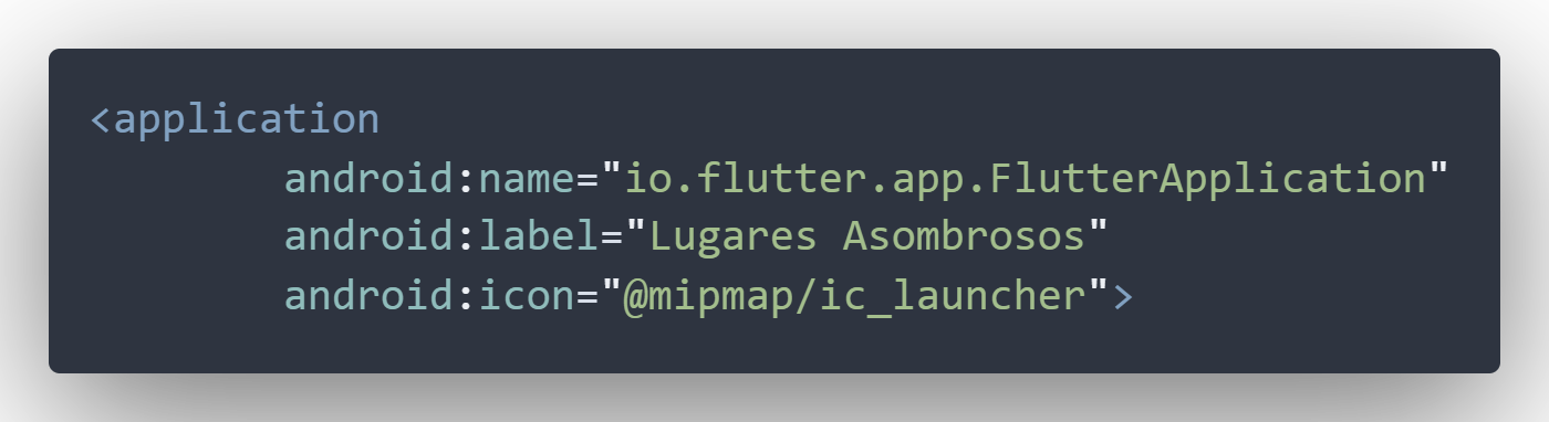 Crear Aplicación Flutter usando WordPress REST API - 54 minutos - DATOGEDON Crear Aplicación Flutter usando WordPress REST API - 54 minutos - DATOGEDON