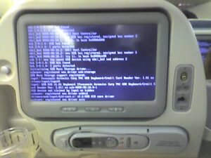 Curl en formato JSON legible - DATOGEDON